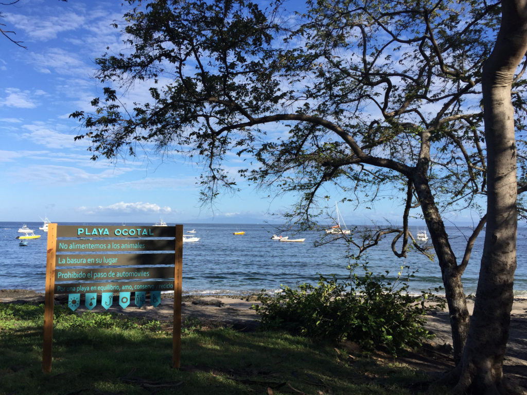 10 Reasons to Visit Costa Rica in December - Those Someday Goals