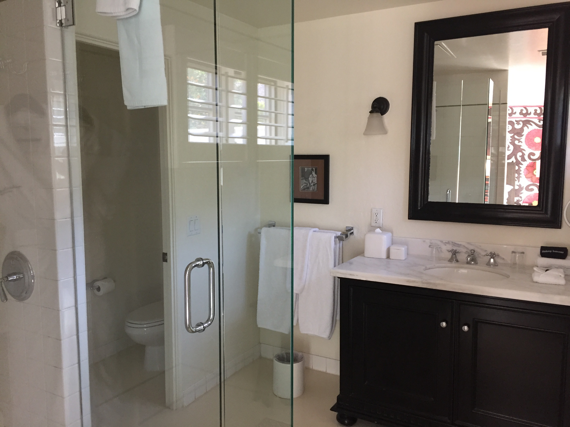 Ready for a Palms Springs, CA Weekend? - Those Someday Goals