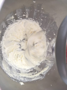 Chocolate Walnut Dessert Recipe - Those Someday Goals