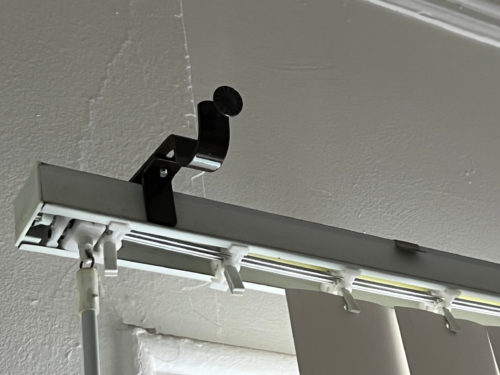 One of My Favorite Rental-Friendly Upgrades - Those Someday Goals